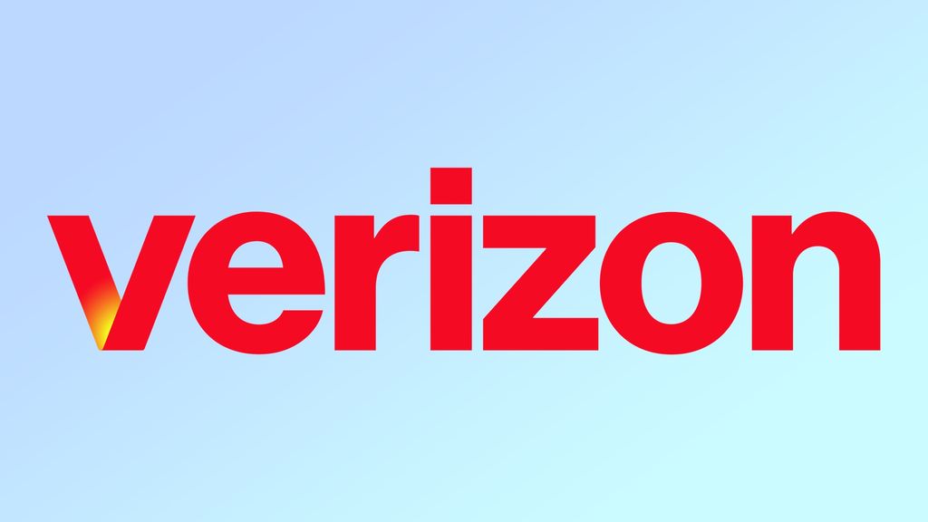 Best Verizon phone plans for 2025 | Tom's Guide