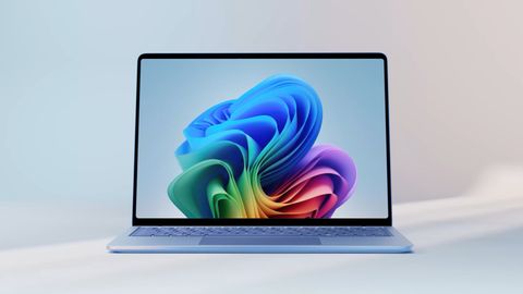 What are Copilot+ PCs? Microsoft's new era of AI PCs explained | Laptop Mag