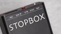 Vigits introduces STOPBOX iris control system | TV Tech