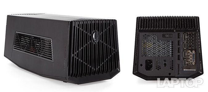 The Perfect Laptop? Here’s What It Should Have | Laptop Mag