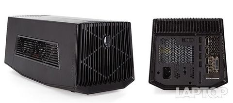 The Perfect Laptop? Here’s What It Should Have | Laptop Mag