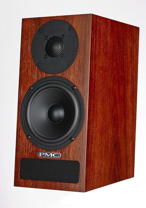 PMC Twenty 21 review | What Hi-Fi?