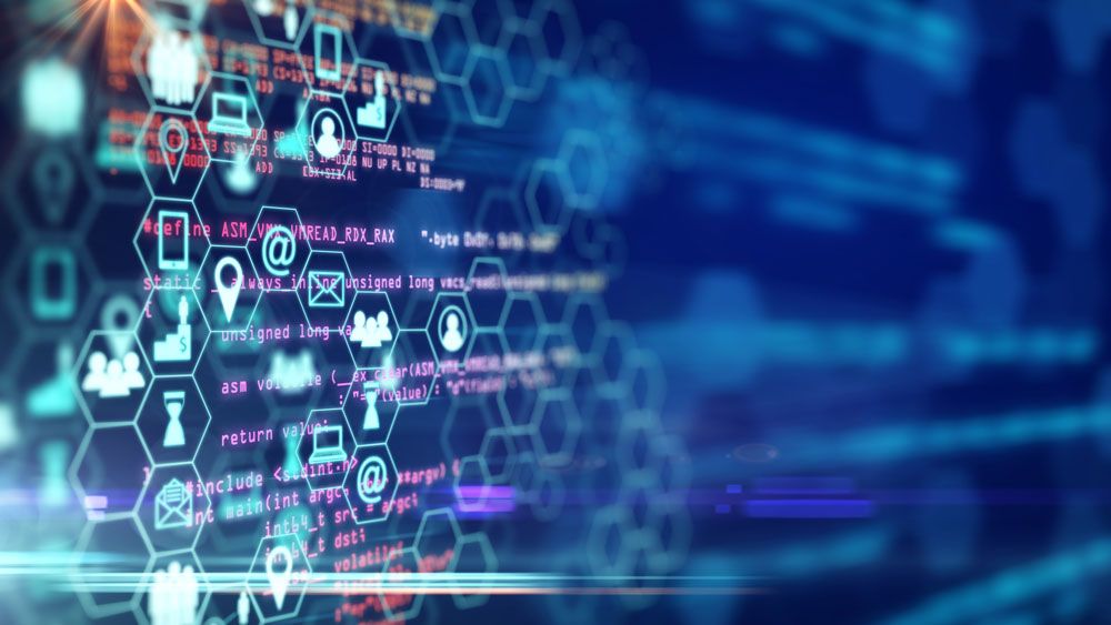 The history of the web browser | Creative Bloq