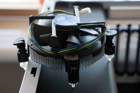 PC builder's jargon glossary: Common terms and what they mean | Windows ...