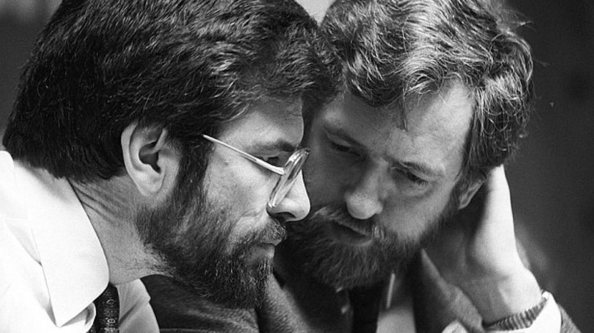 Fact check: is Jeremy Corbyn a ‘terrorist sympathiser’? | The Week