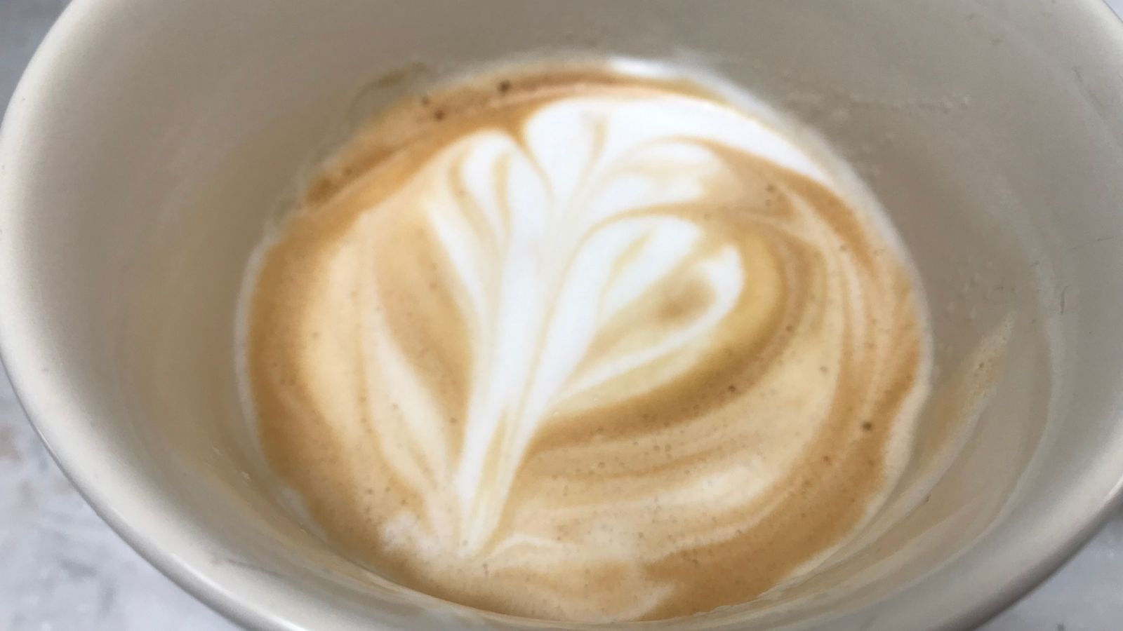 Breville Barista Pro review: our barista's favorite espresso maker ...