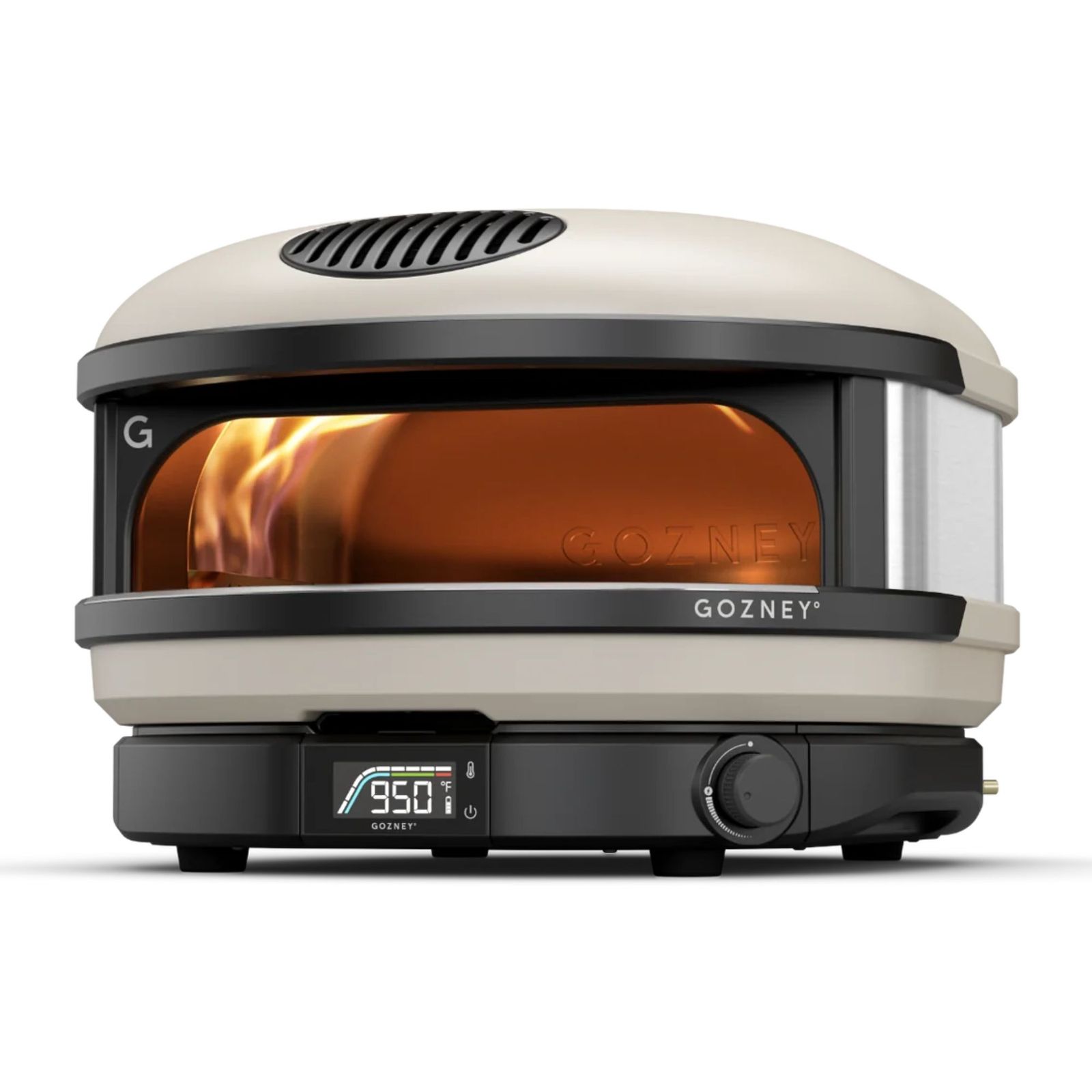 Ooni vs Gozney: which pizza oven is best? | Homes and Gardens