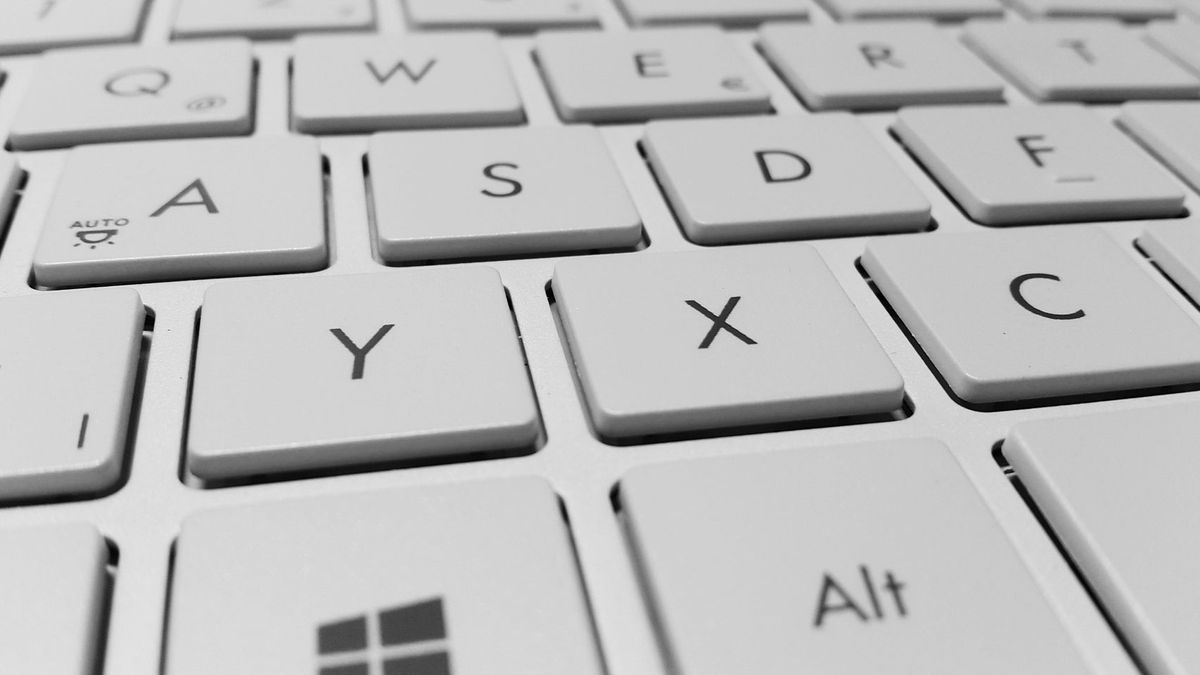 What’s so great about a mechanical keyboard? | Laptop Mag