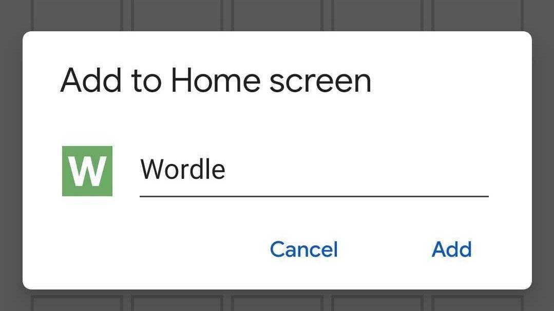 How to make your own Wordle app | TechRadar