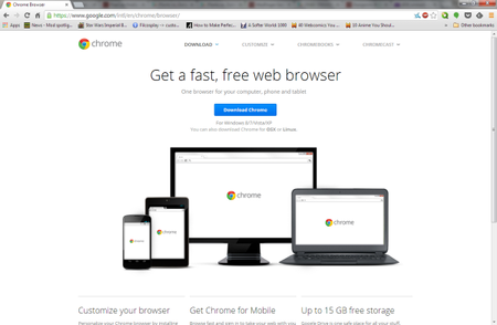 40 Free and Useful Windows Applications | Tom's Guide
