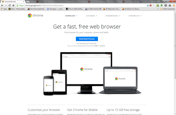 40 Free and Useful Windows Applications | Tom's Guide