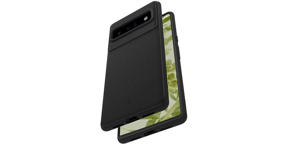 Best Google Pixel 6 Pro cases: the best looks and safety | TechRadar