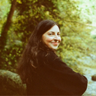 Amalia mutya blowjob beautiful physique, flawless smooth