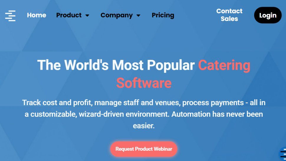 Best event management solution of 2025 | TechRadar