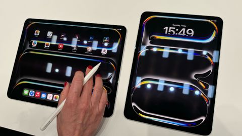 Apple Pencil Pro: Everything you need to know | iMore