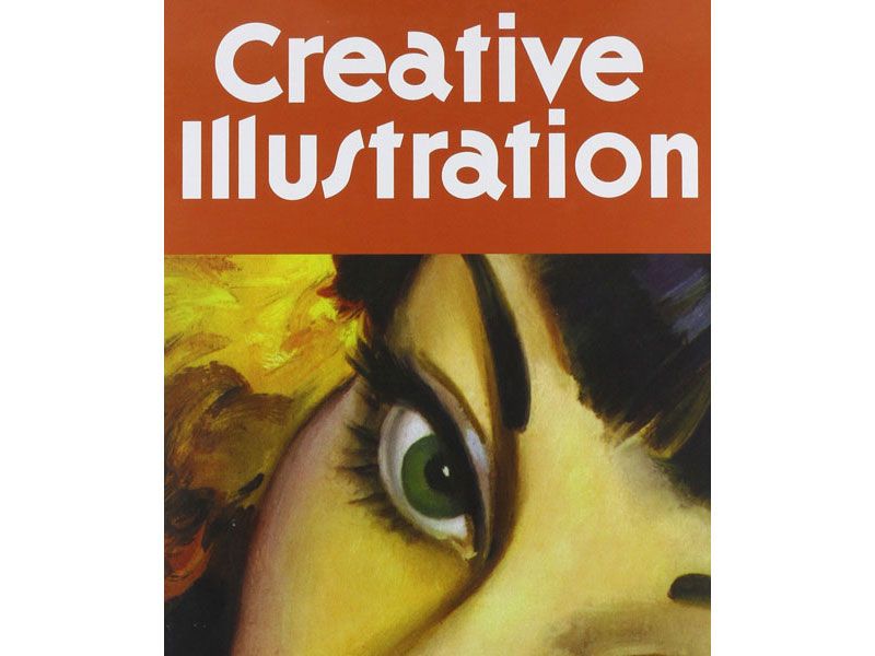 12 top learning resources for illustrators | Creative Bloq