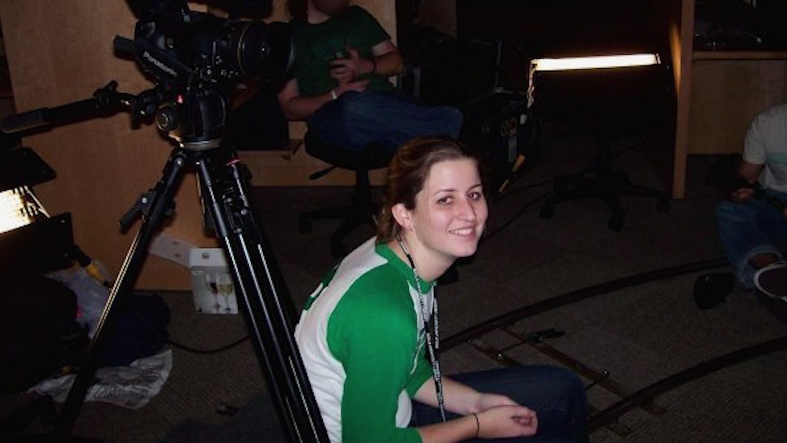 The Program: Where is Katherine Kubler now? | Woman & Home