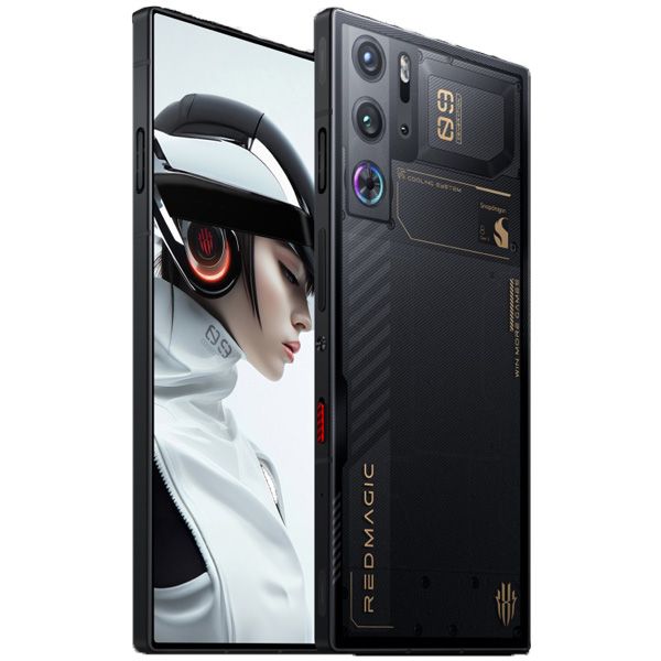 The best gaming phones in 2024 - RoleMasters