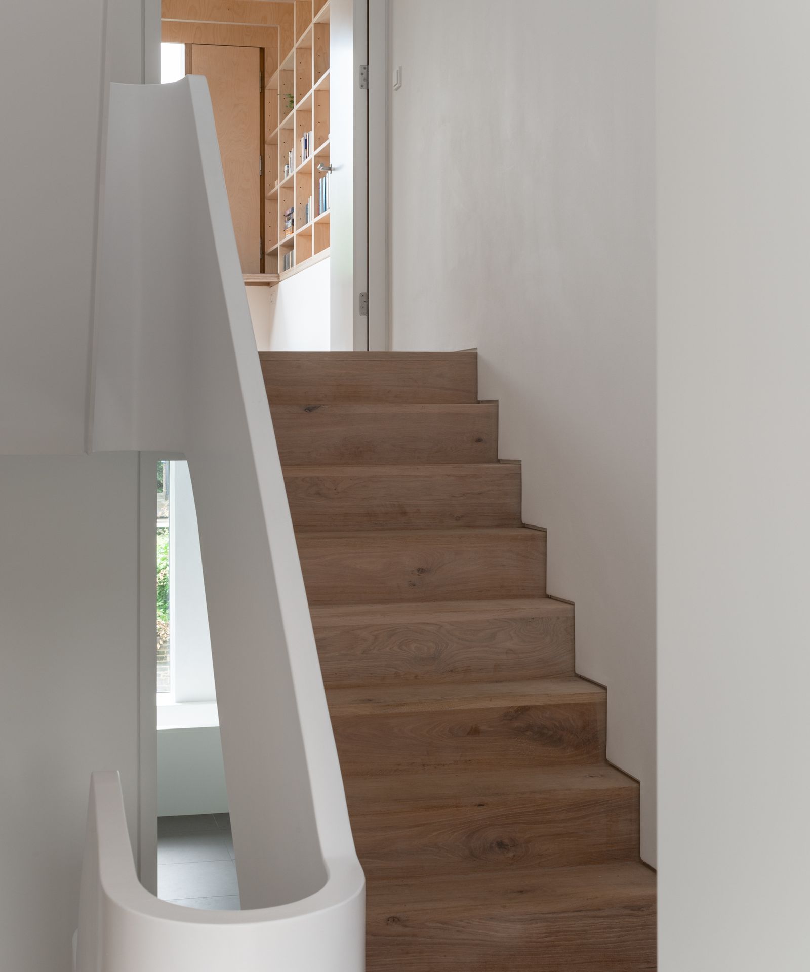 Outrigger extension ideas – L-shape additions to inspire | Livingetc