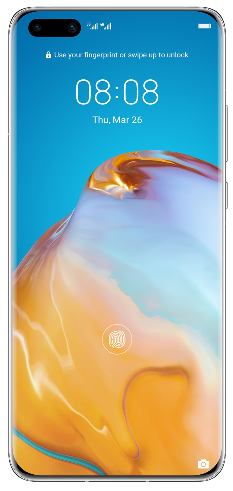 How to update the software on your Huawei phone | Android Central