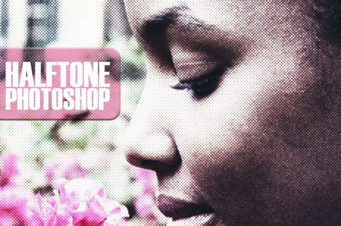 71 free Photoshop Actions | Digital Camera World