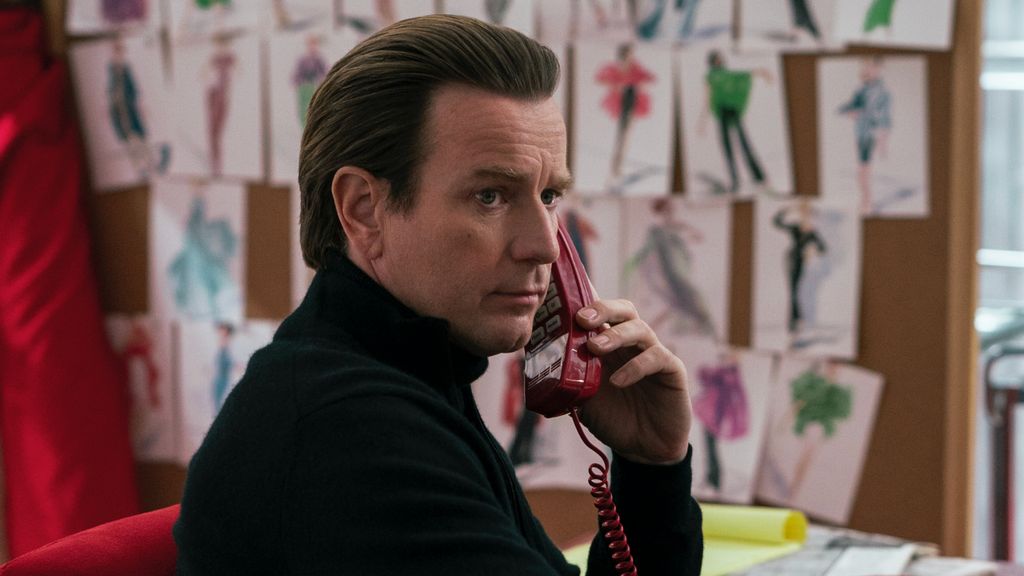 The Best Ewan McGregor Movies And TV Shows And How To Watch Them ...