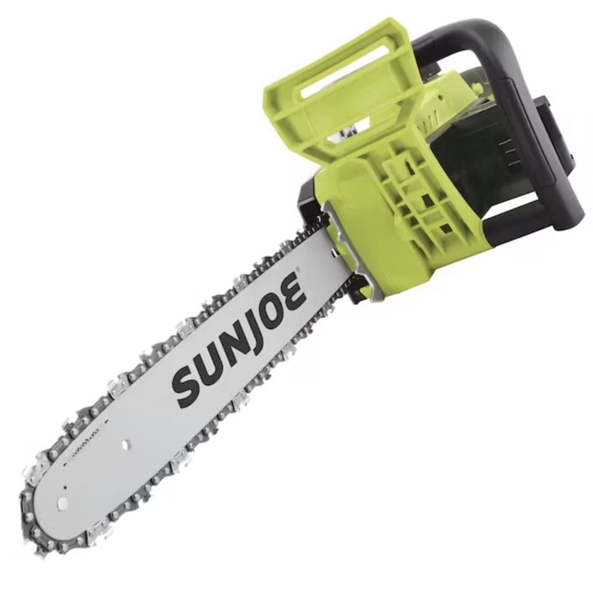Best chainsaws: top picks for efficient cutting | Top Ten Reviews