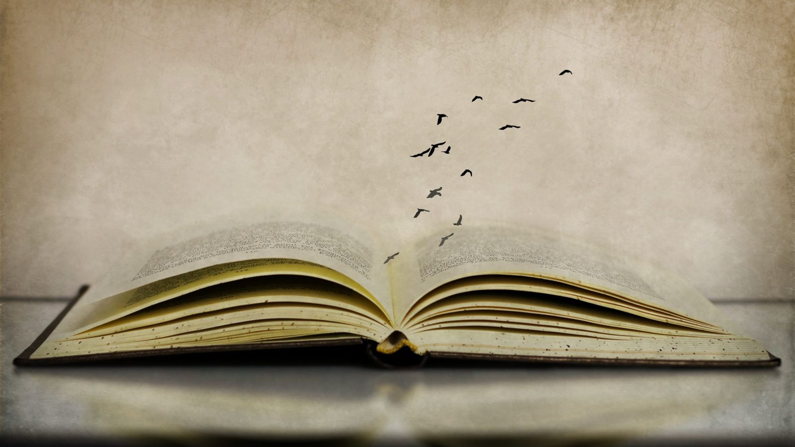 Achieve self publishing success with these tips from W&H's books editor ...