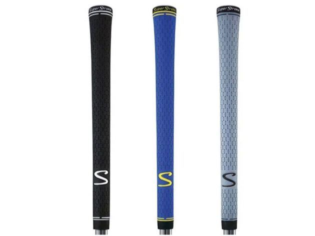 Best Golf Grips For Drivers 2022 | Golf Monthly