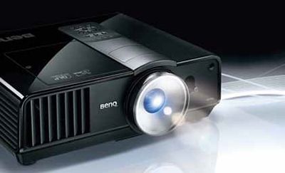 Approaching AV Installs from an IT Perspective | AVNetwork