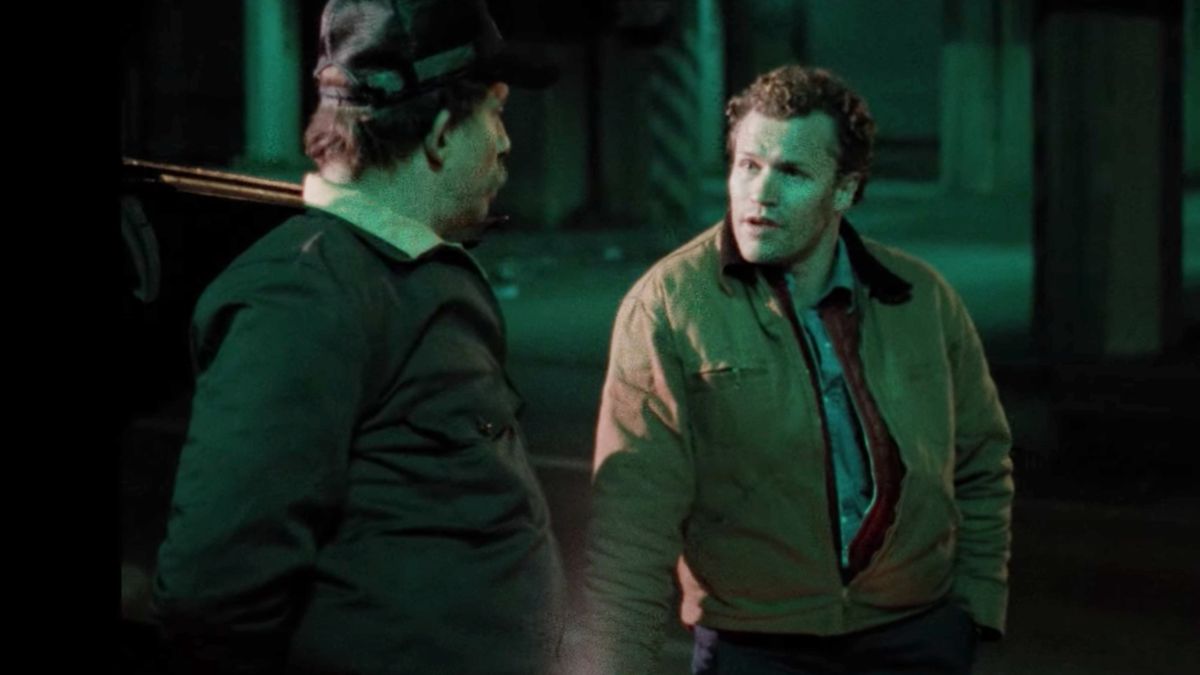 The 15 Best Slasher Horror Movies And How To Watch Them | Cinemablend