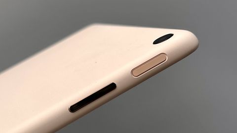 Google Pixel Tablet review: Docked and loaded | Tom's Guide