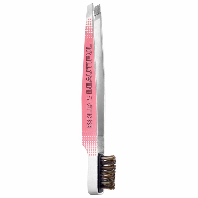 The 8 Best Tweezers for Perfect Brows | Who What Wear