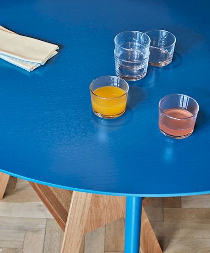 Glassware sets for every occasion: the Wallpaper* edit | Wallpaper*