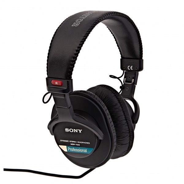 The best headphones for video editing | Digital Camera World