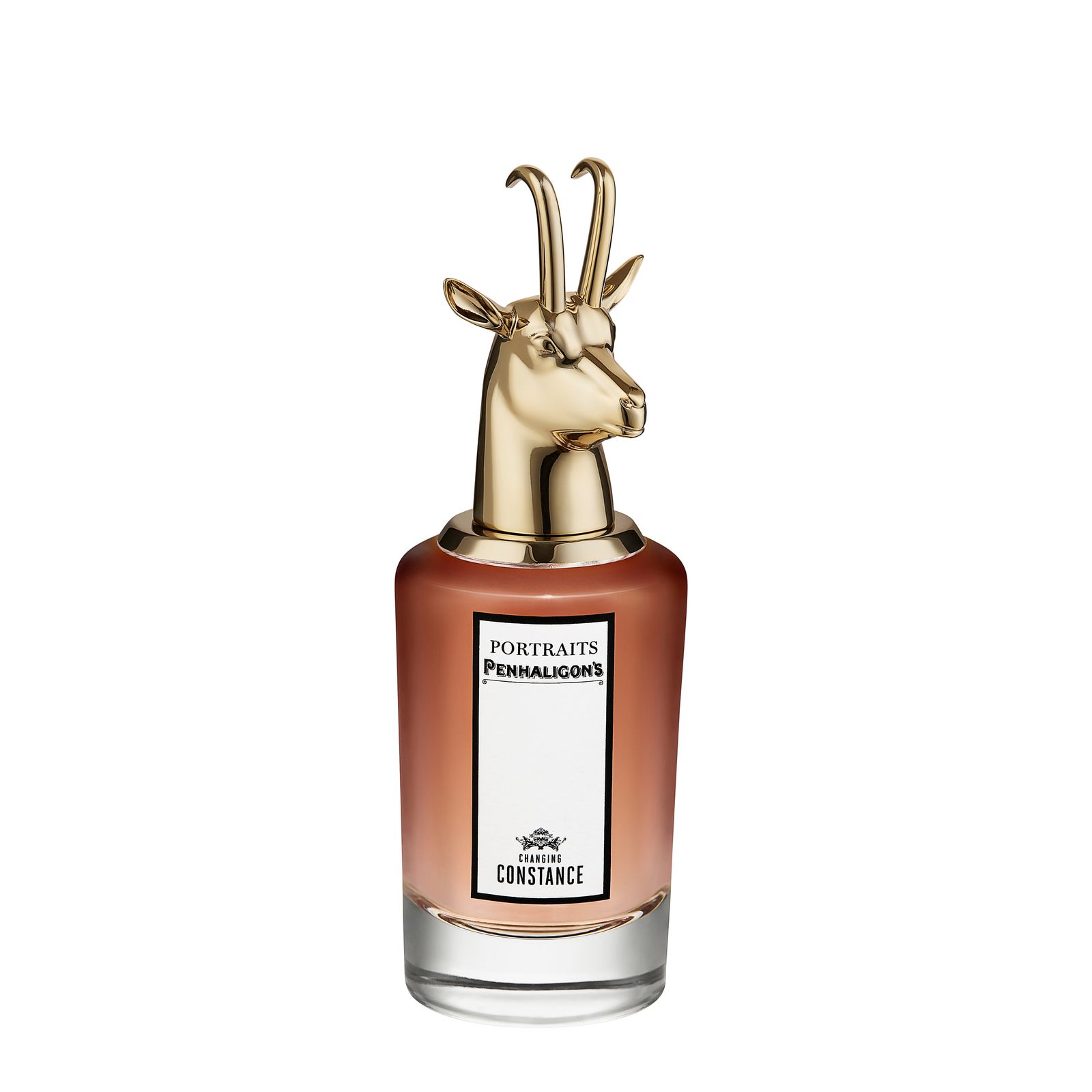 7 Caramel Perfumes That Smell Sophisticated and Sweet | Who What Wear
