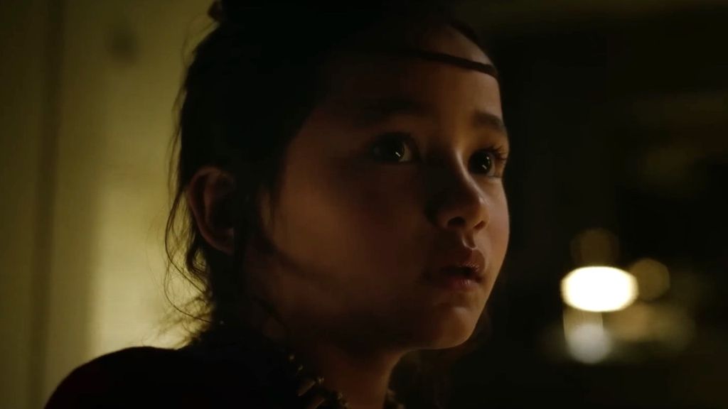 Godzilla X Kong: An Updated Cast List For The New Empire, Including Dan ...