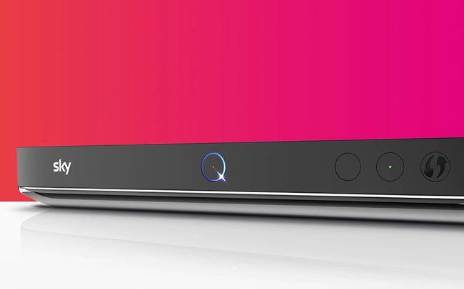 What Is Sky Q? Packages, Channels, Pricing and More | Tom's Guide