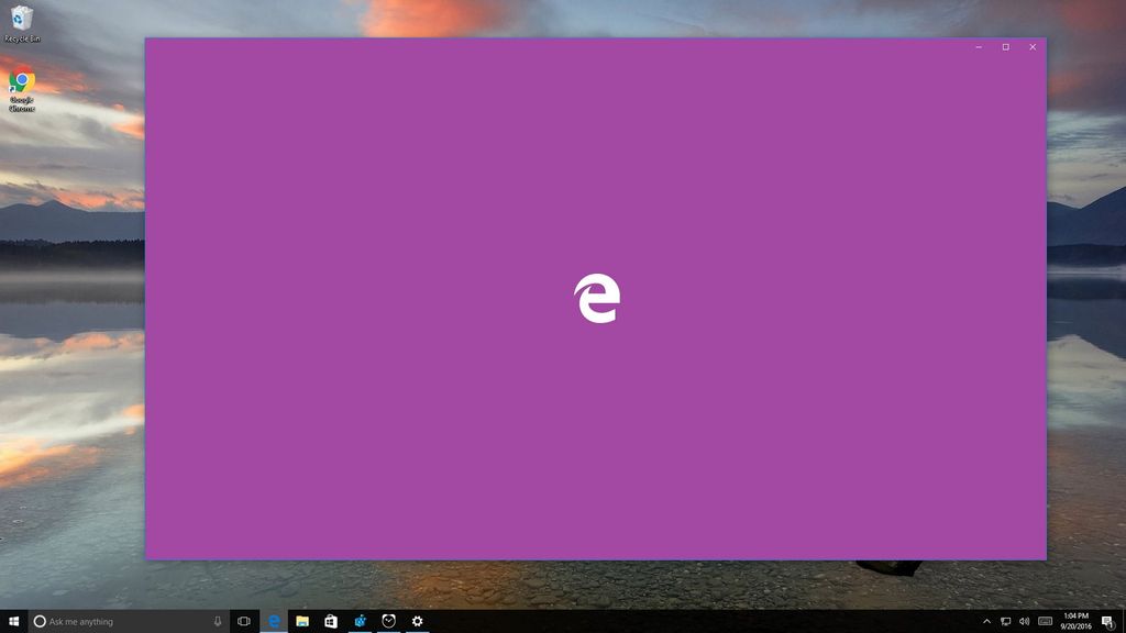 Forget Windows 10 S — Microsoft needs a true 'lite' version of Windows ...