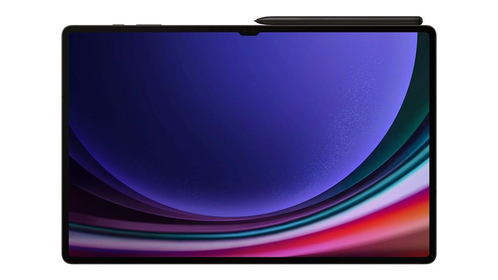 The best iPad alternatives | Creative Bloq