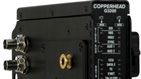 Telecast Fiber Systems develops CopperHead 3400 for 3-D production | TV ...