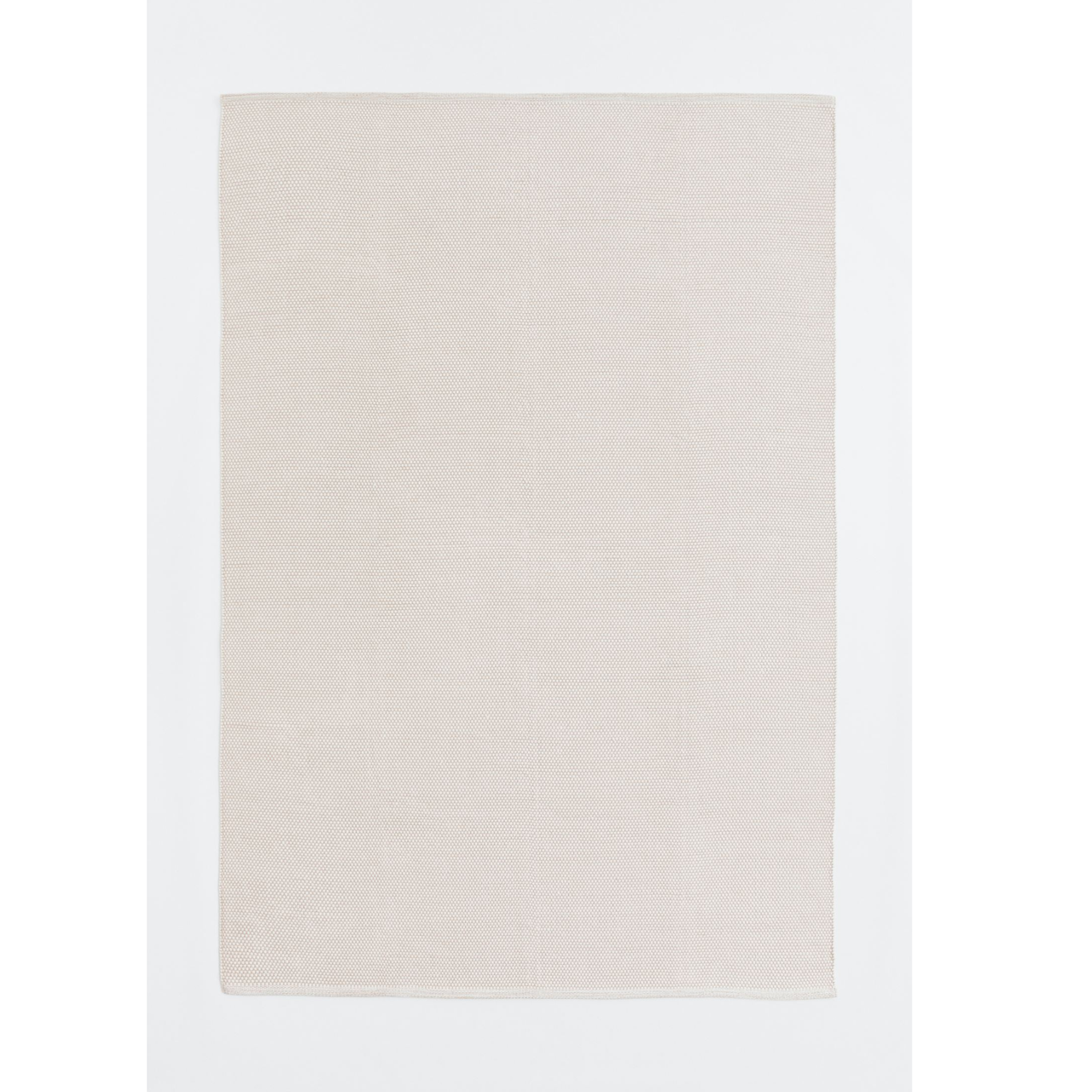 This popular $15 IKEA rug is finally available in the US | Livingetc