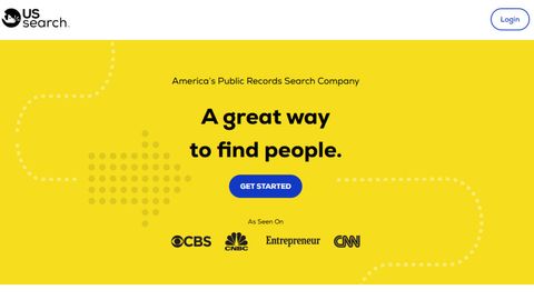 Best background check services in 2022 | TechRadar