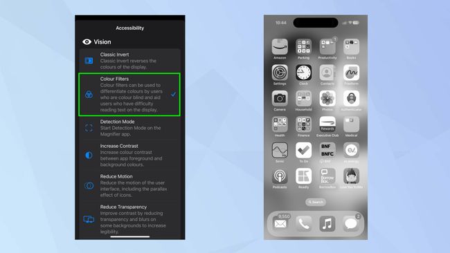 25 awesome ways to customize the iPhone 15's Action Button | Tom's Guide