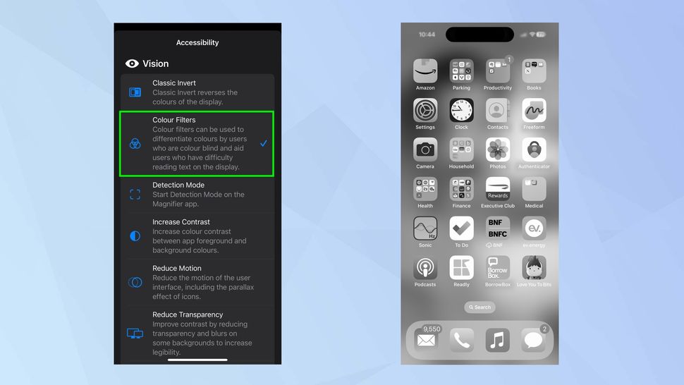 25 awesome ways to customize the iPhone 15's Action Button | Tom's Guide