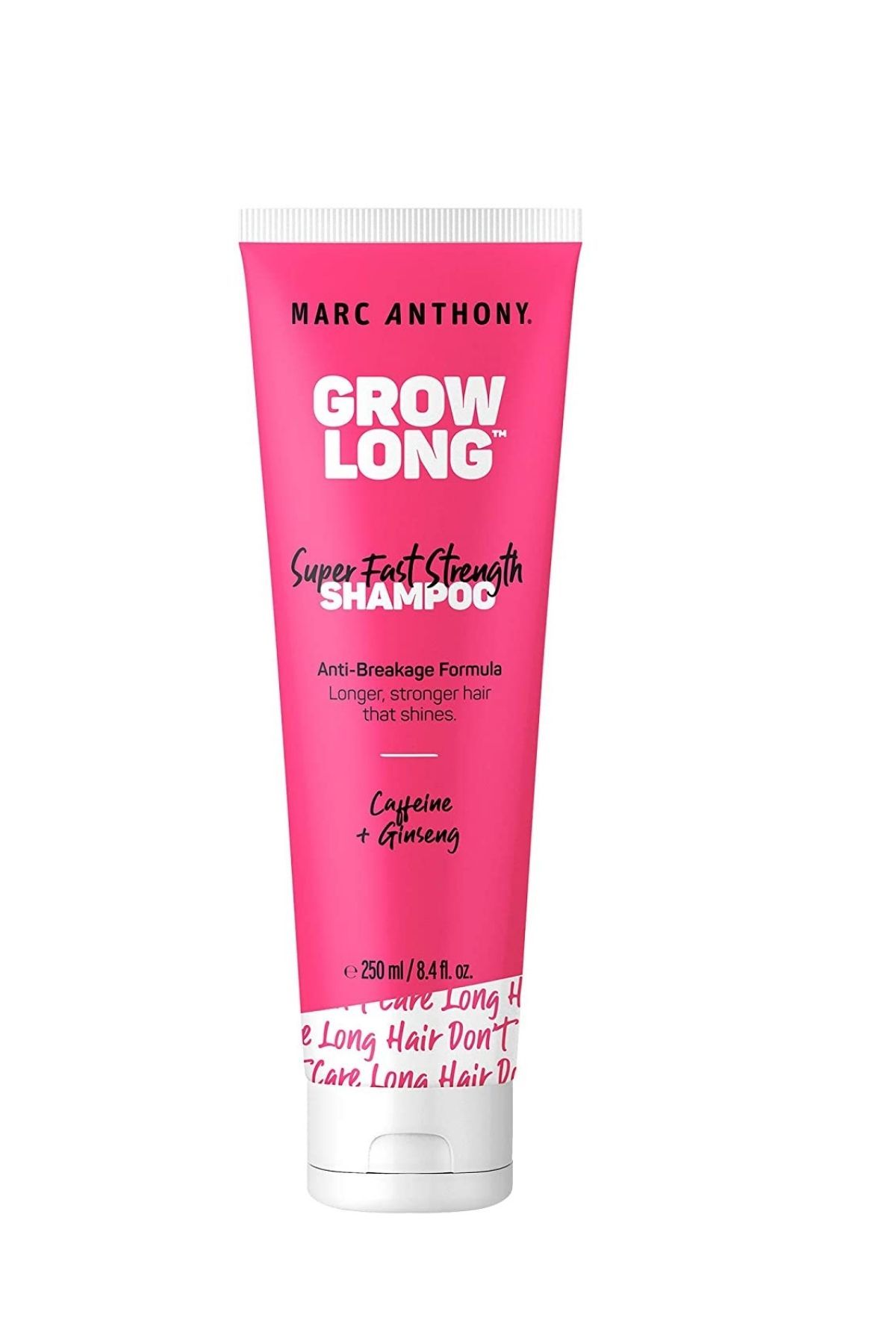 The 10 Best Drugstore Shampoos, According to Editors and Reviewers ...