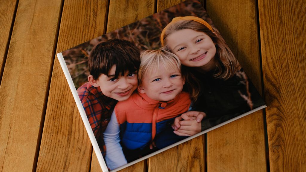 The best photo books in 2026 | Digital Camera World