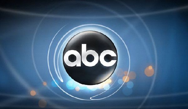 ABC's 2015 Fall Schedule Announced, Includes Scandal, The Muppets And ...