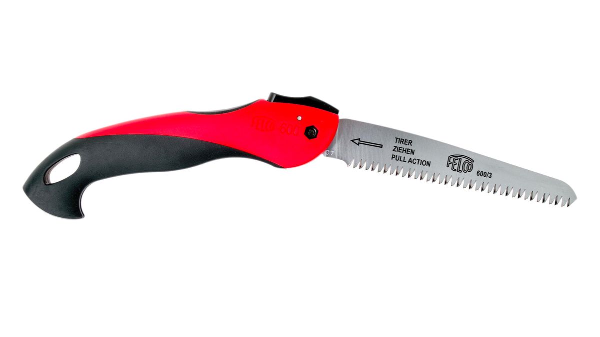 Best camping saws: portable saws for your adventures | Advnture