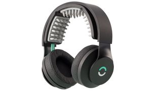 The best running gadgets: top fitness tech to help you run better ...